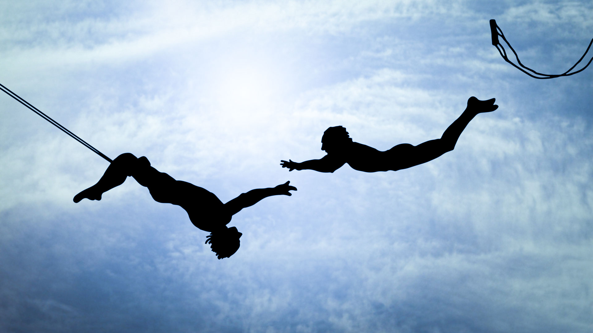 How to overcome silo mentality in the digital transformation through a ...